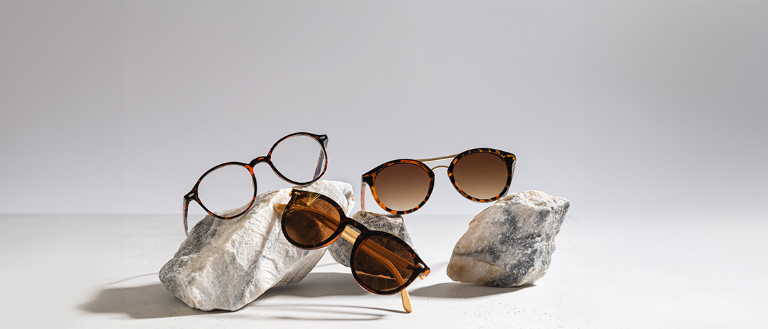 Homepage | Doctor Bloom's Office | Wayland, MI